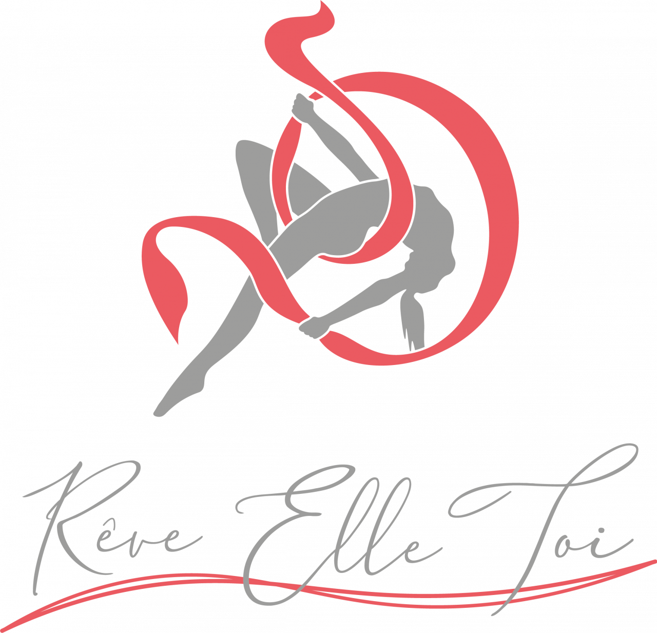 Pole dance à Pechbonnieu au Studio Rêve Elle Toi